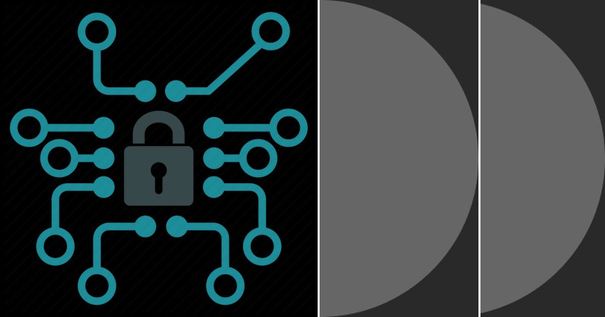 List: Hill’s cipher | Curated by Cajucupo | Medium