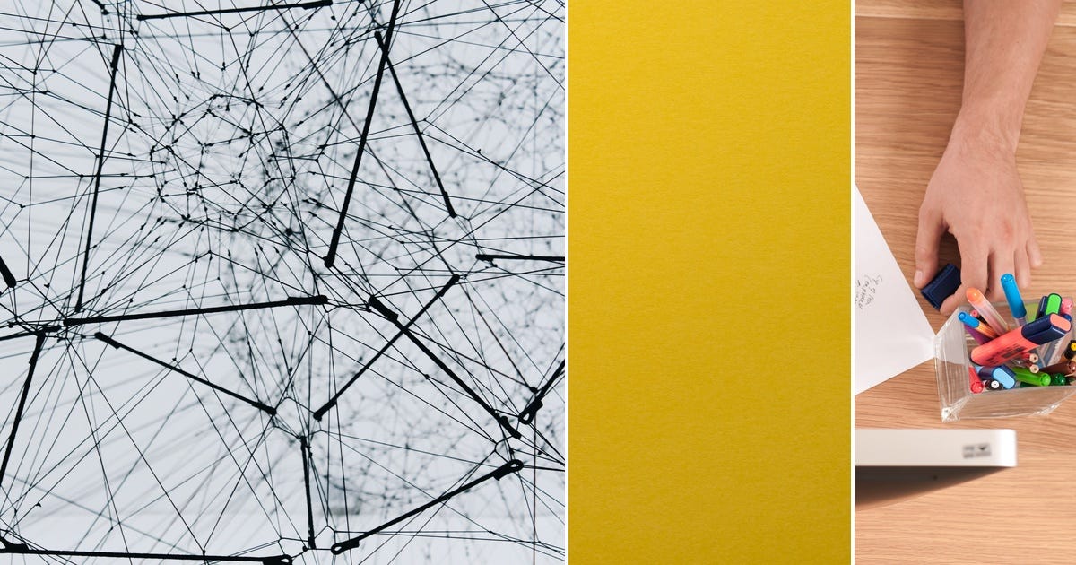 List: py | Curated by Stefan | Medium