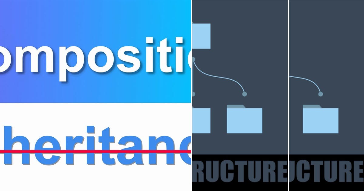 List: Go | Curated by Vladimir Collak | Medium