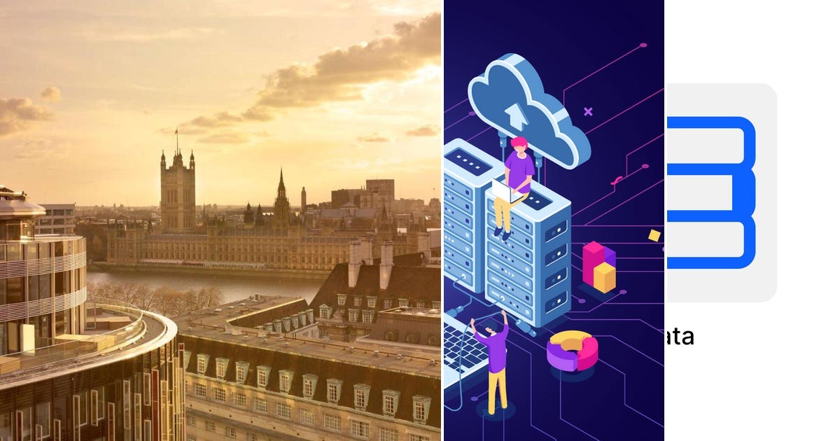 List: Web Scrapping | Curated by Diogo Silva | Medium