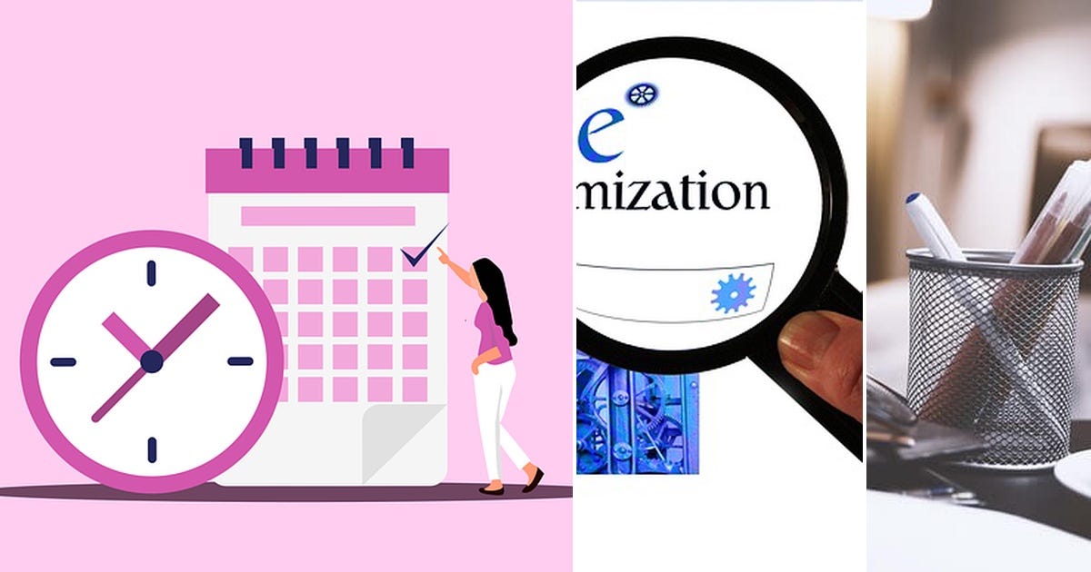 List: Web development | Curated by Bertrand Bichat | Medium