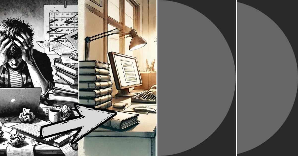 List: Python+OpenAI | Curated by Felipe Briceño Caro | Medium