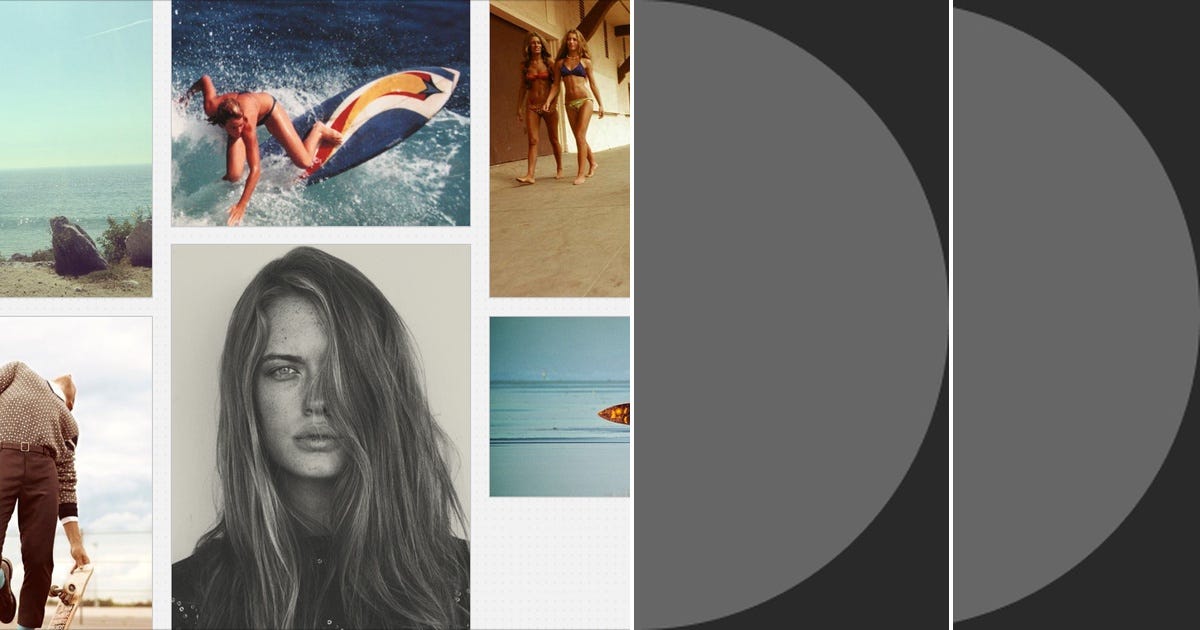 List: Moodboard | Curated by Shiv Chethan | Medium