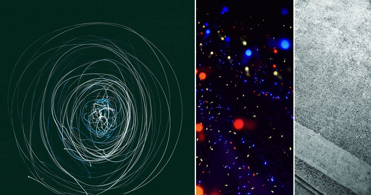 List: NLI nlp | Curated by Antonio Mosca | Medium