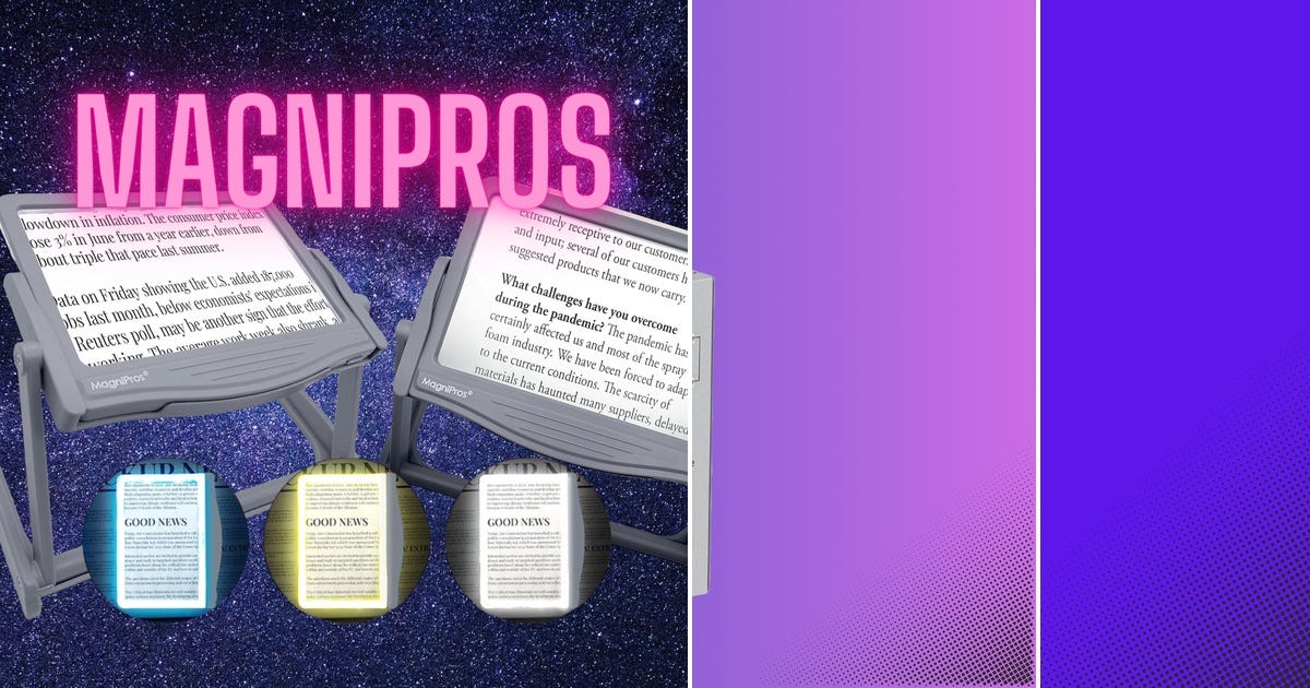 List: Amazon Finds | Curated by Gadgets to Goodies Finds by Hairmandan ...