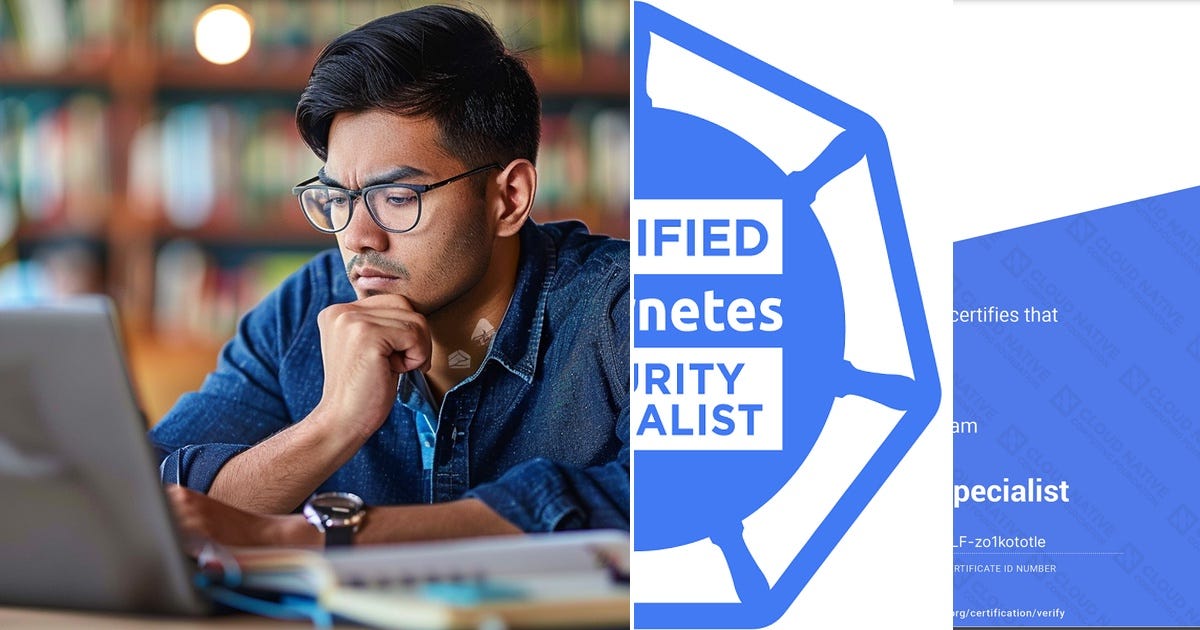 List: cks | Curated by CatchingIons | Medium