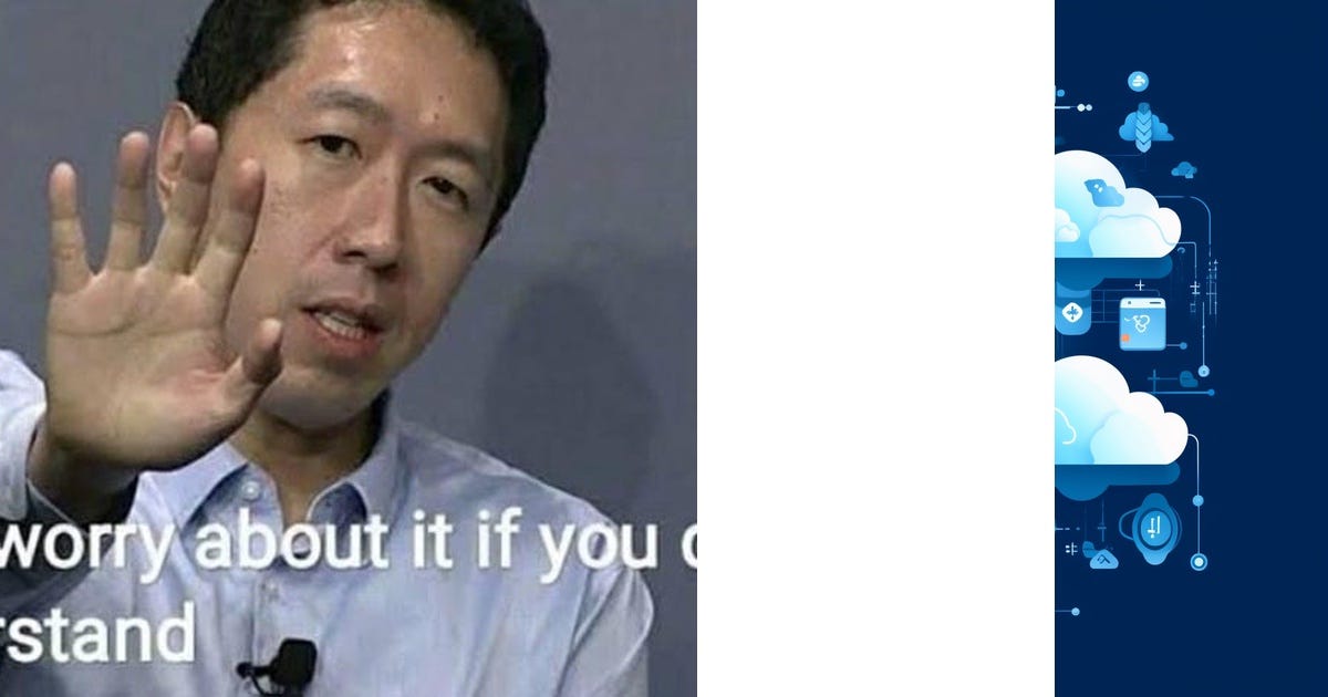 List: Gen AI | Curated by Glen Yu | Medium
