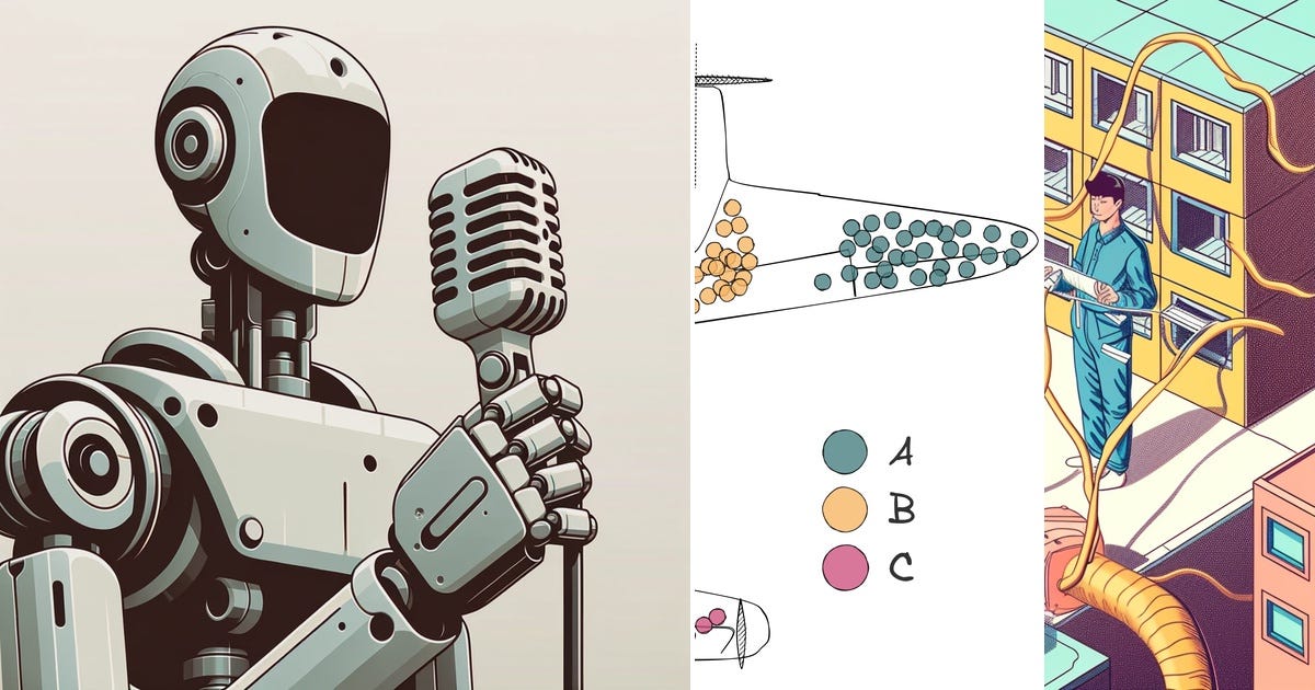 List: Machine Learning Roadmap | Curated by Hien Nguyen | Medium
