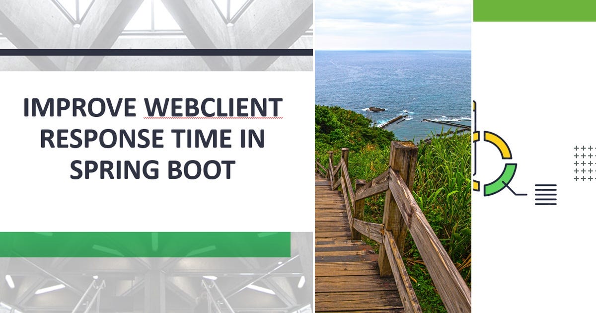 List: 2024 | Curated by Matheus Coimbra Moraes | Medium