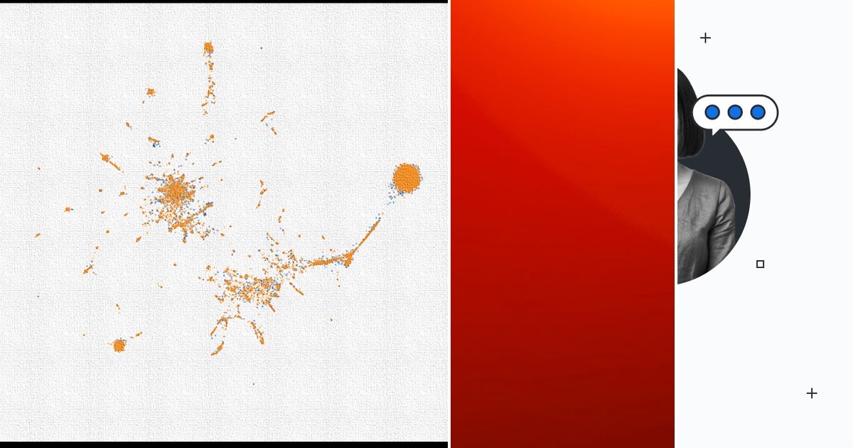 List: Viz | Curated by Dan Wendling | Medium