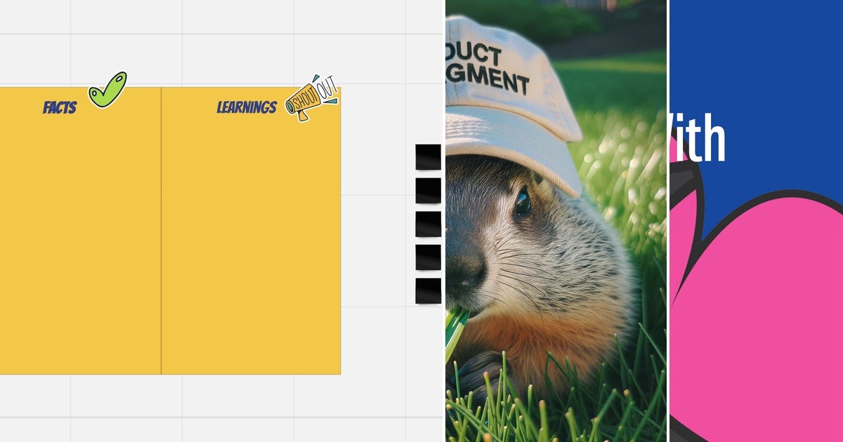 List: Scrum | Curated by Erin Mullens | Medium