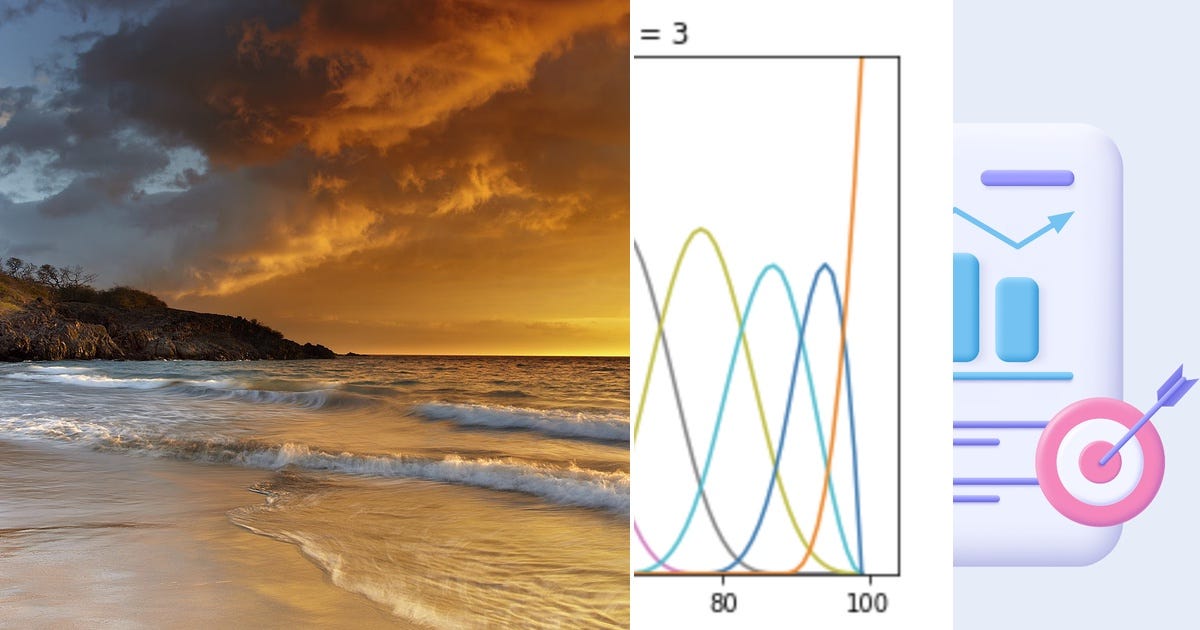 List: Python project | Curated by Starge | Medium