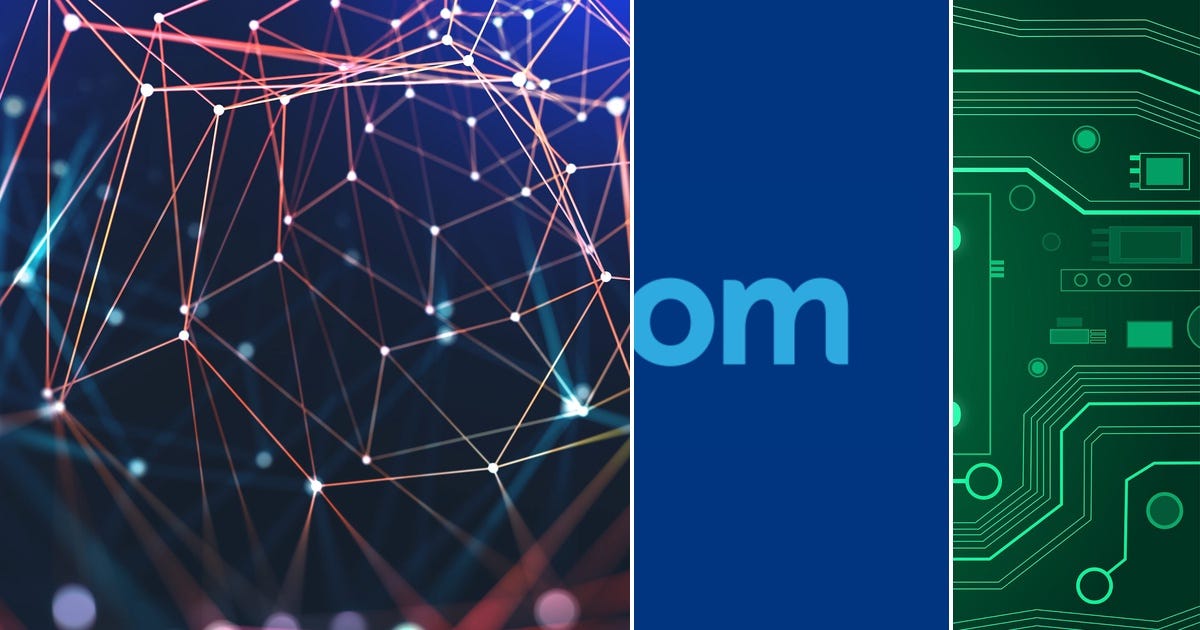 List: System Design | Curated by Udayan Sawant | Medium