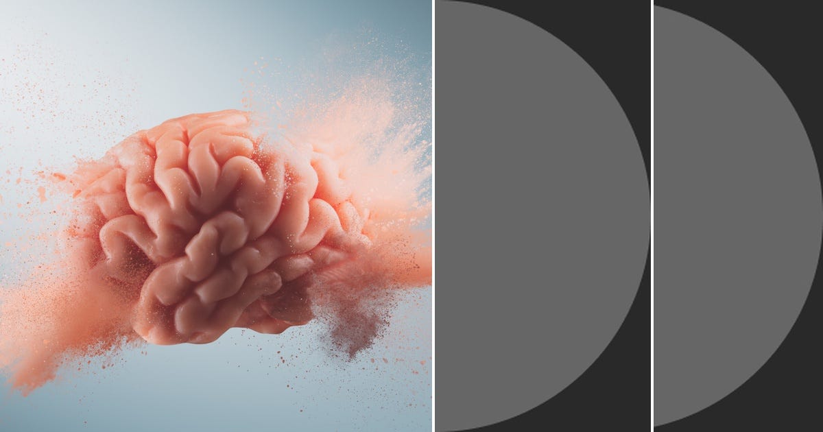 List: Complex ptsd | Curated by Chrystal | Medium