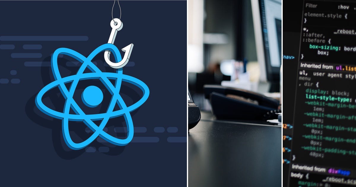 List: Useful Coding tips | Curated by Jessica Nash | Medium