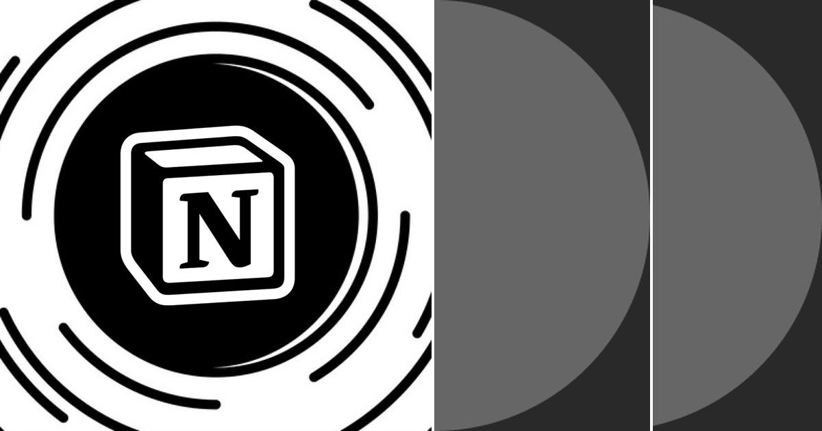 List: Portfolio | Curated by Sanjeev V | Medium