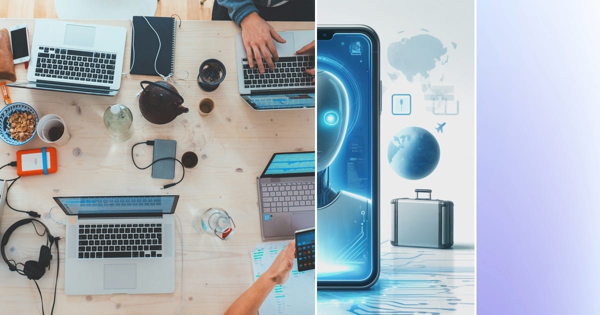 List: LLMs - FUNCTION CALLING CAPABILITIES | Curated by scitechtalk tv ... List: LLMs - FUNCTION CALLING CAPABILITIES | Curated by scitechtalk tv ...