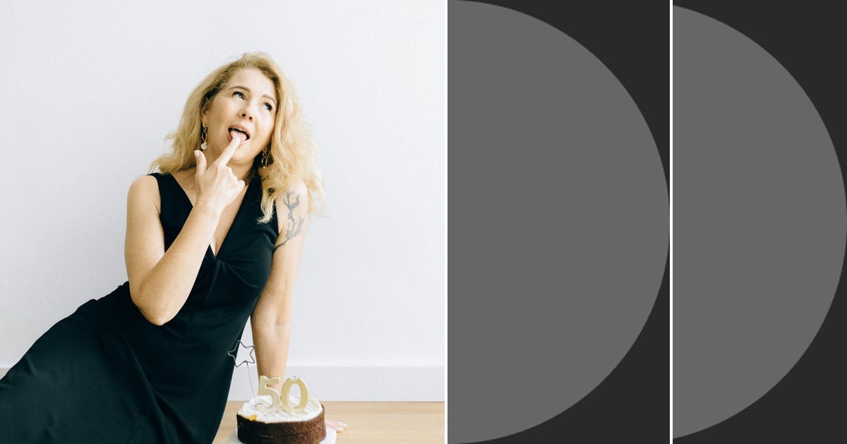 List: Saved | Curated by Albertaman | Medium