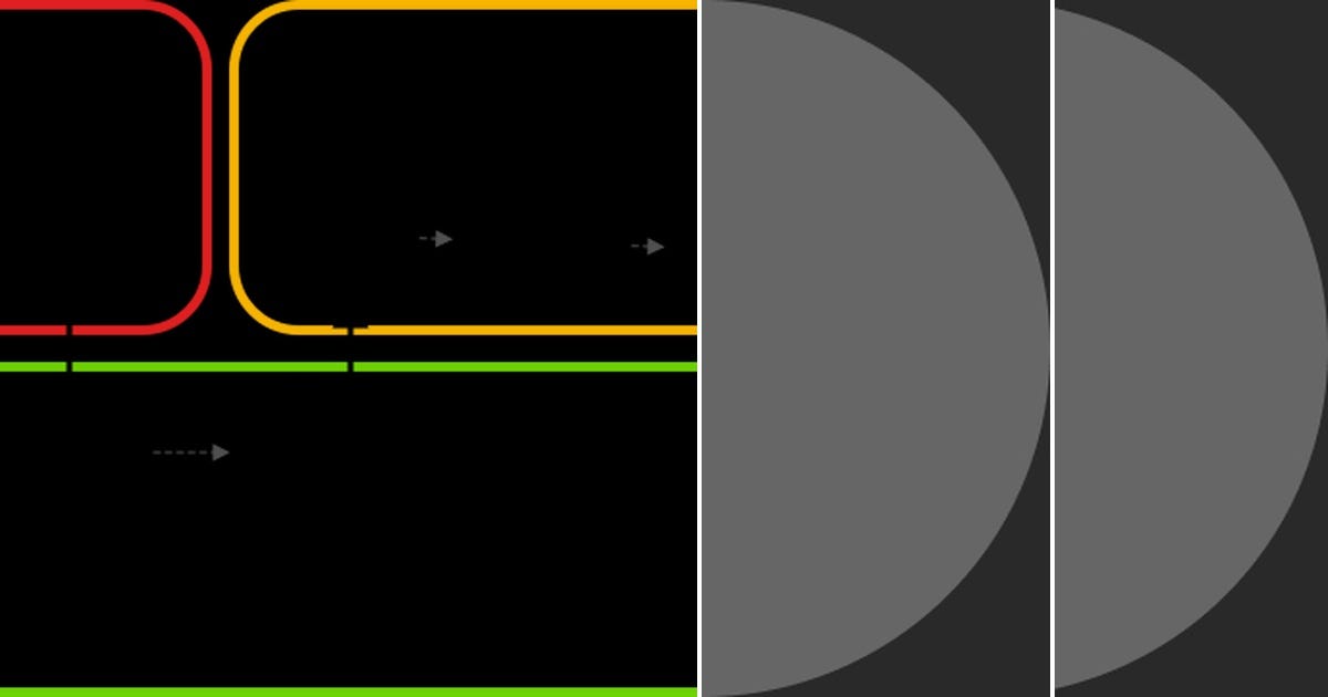 List: Combine | Curated by Jeremy Goldschmidt | Medium
