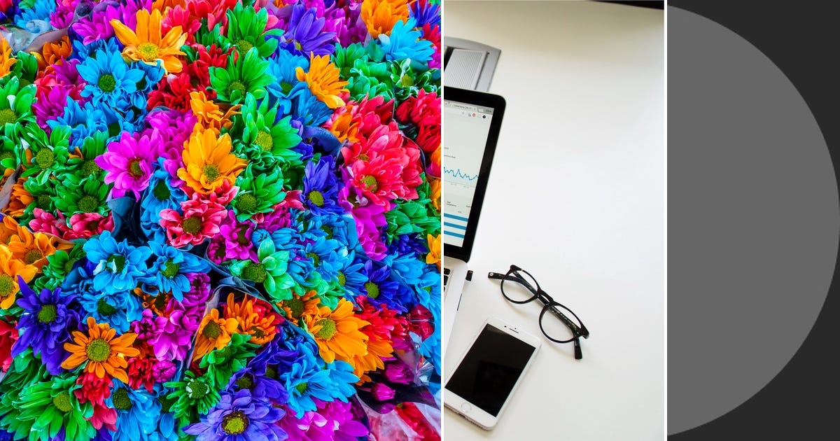 List: Data Analysis / Engineering | Curated by grumpy | Medium