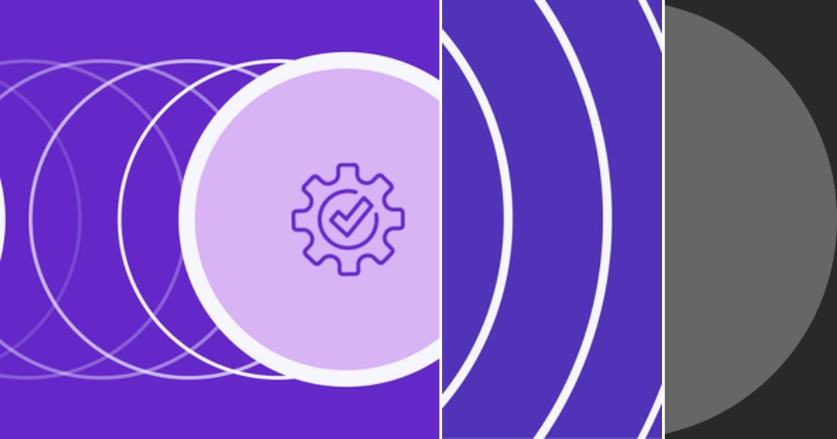 List Serverless Framework Curated By Kenny J Luque Medium