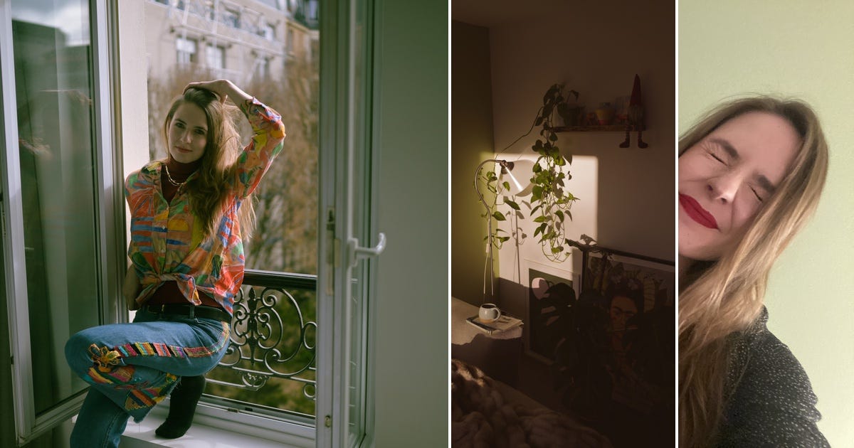 List: Diario da gravidez | Curated by accidentally overthinking | Medium