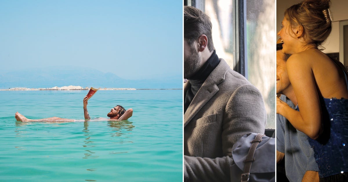 List: Business | Curated by Lidia Ursu | Medium