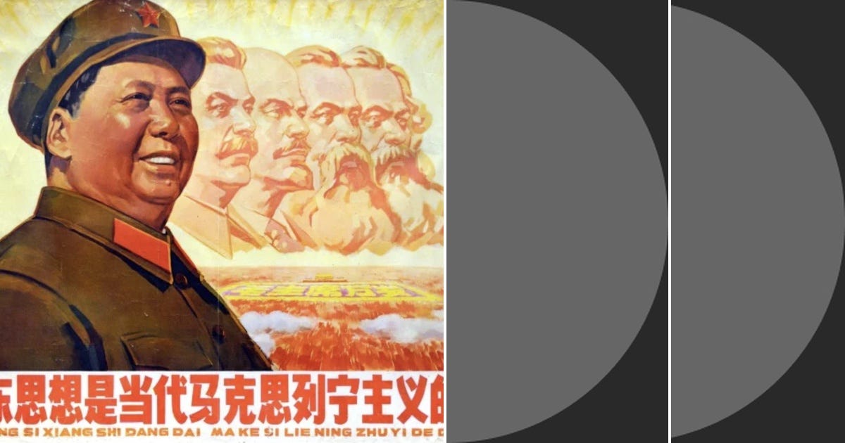 List: Political History | Curated by Wayne Stelk, PhD, Unpuzzling Human Nature | Medium