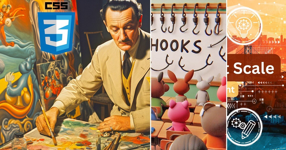 List: Performance optimization | Curated by Rahul Soni | Medium