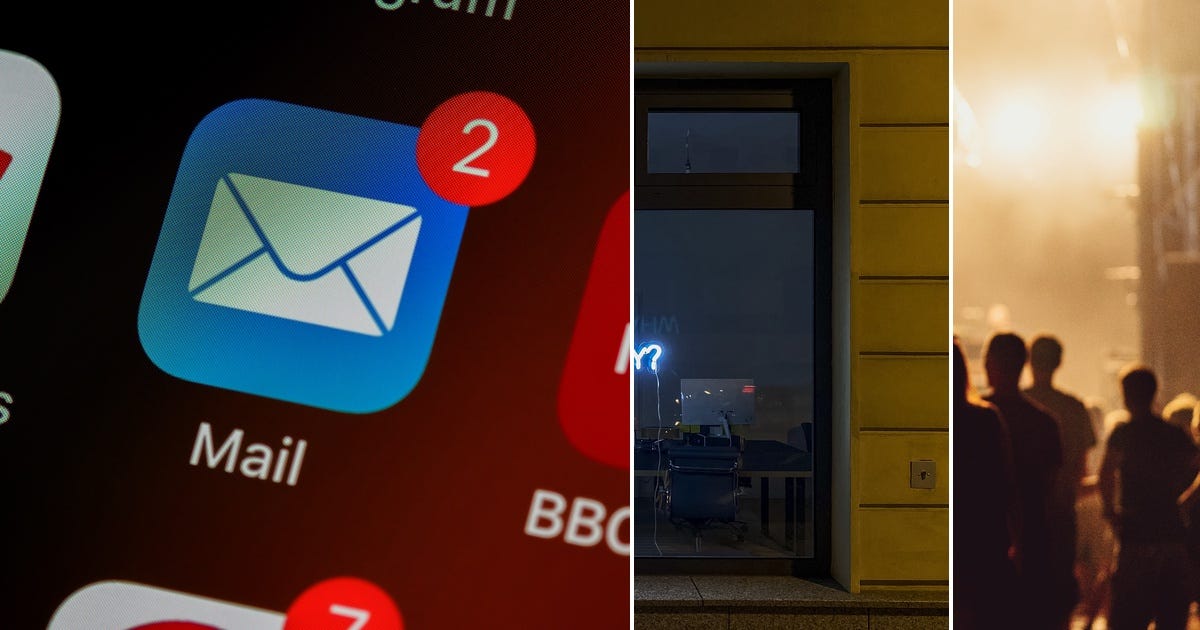 List: Writing Tips and Hacks | Curated by Ani Vals | Medium