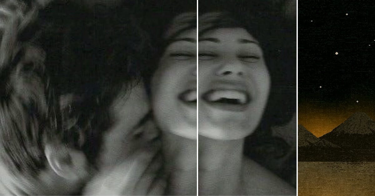 List: Reading list | Curated by anne. | Medium