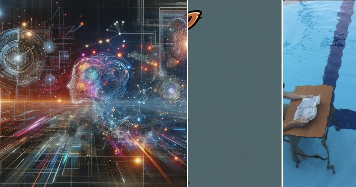 List: Ollama | Curated by Andrew francis | Medium