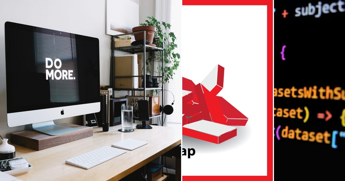 List: C sharp | Curated by Eldhose K Joy | Medium