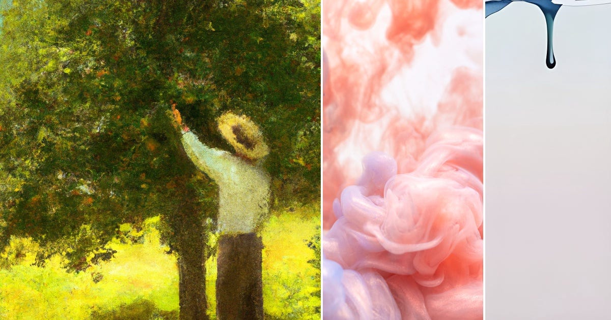 List: Bayes | Curated by Galkampel | Medium