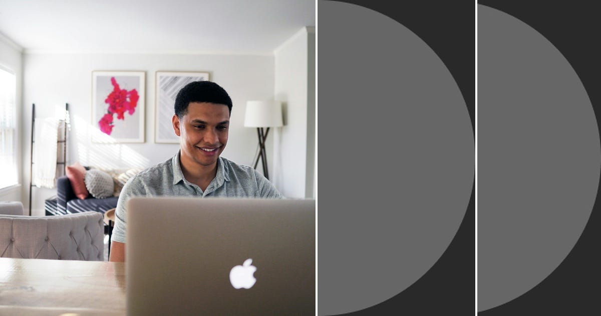 List: Must read | Curated by ramyasri batchu | Medium