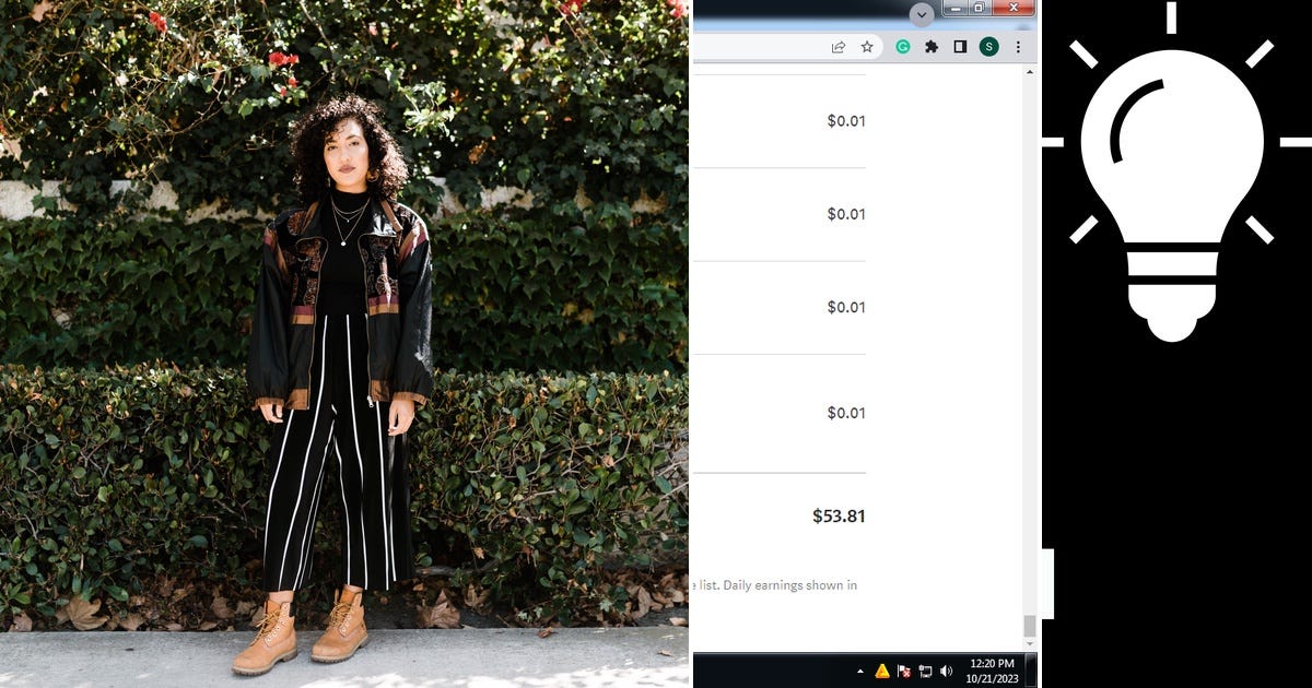 List: Levelling Up Writing | Curated by The Magic Ceiling | Medium