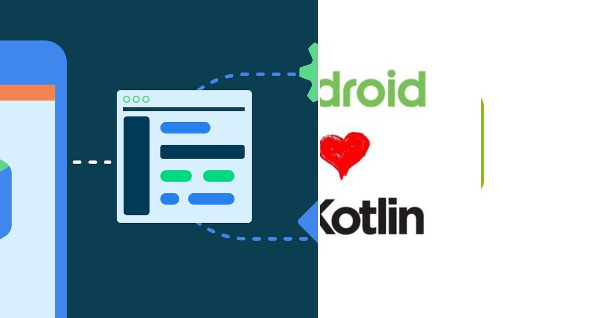 List: Kotlin | Curated by Cenker Aydın | Medium