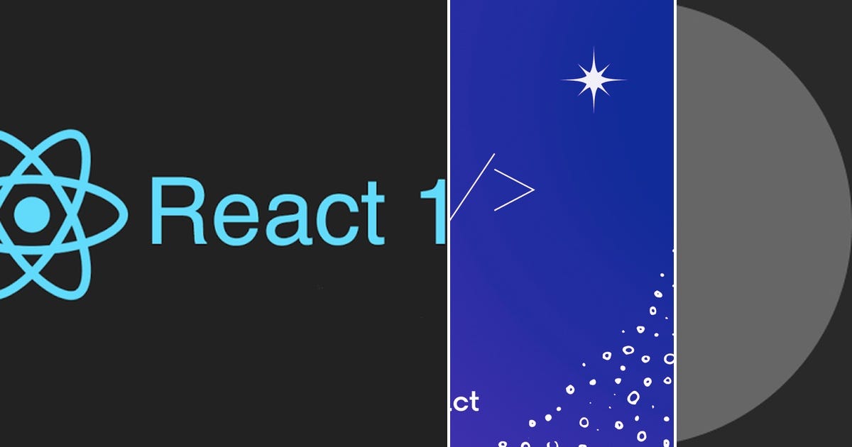 List: React | Curated by Hdtoledo | Medium