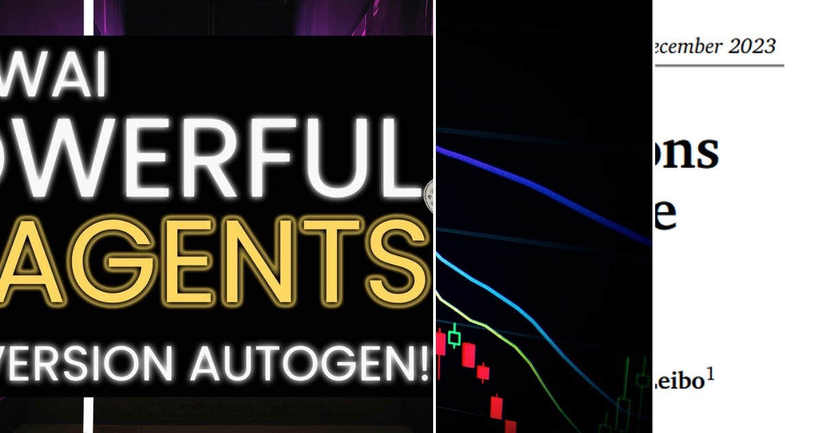 List: Engineering + Development - Tech | Curated by Devin Calloway | Medium