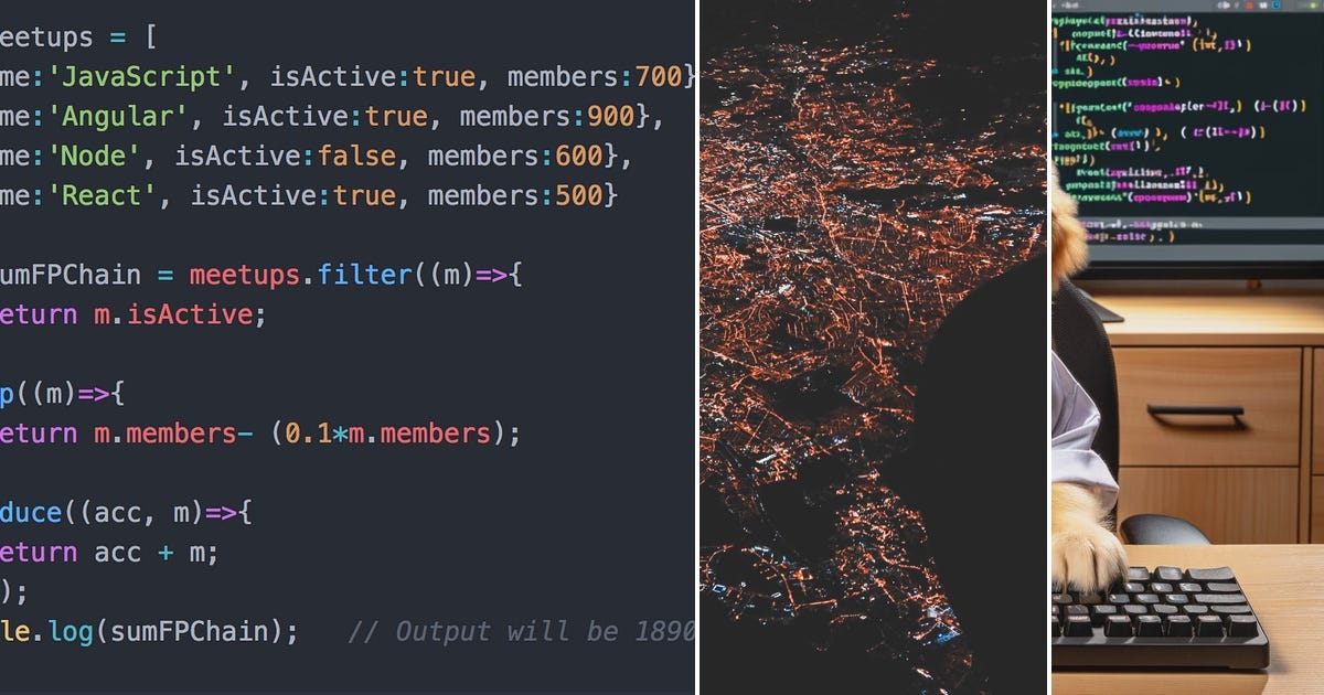 List: db - big data | Curated by Nunotrt | Medium