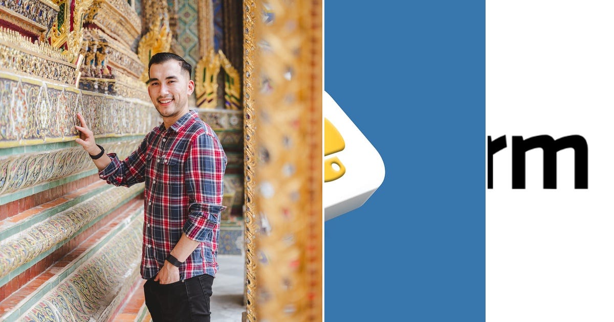 List: Productivity | Curated by Sanjeev Jha | Medium