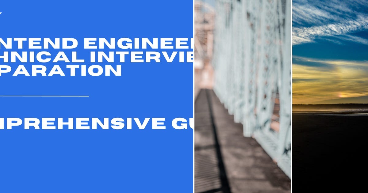 List: Study Plans | Curated by Birendra Kumar | Medium