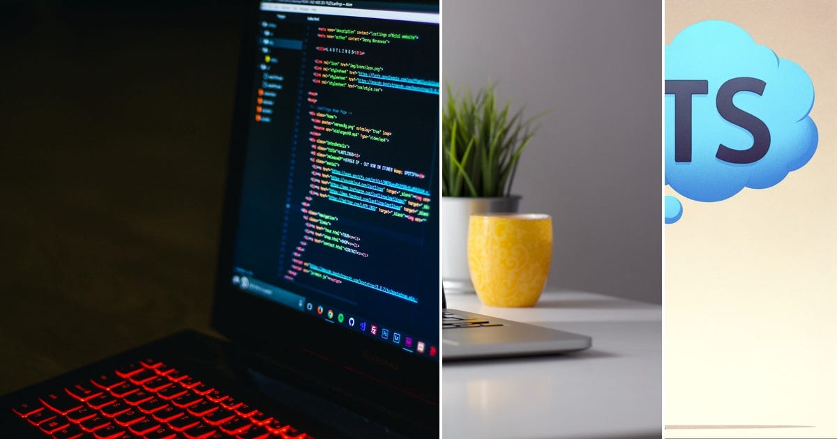 List: Ts | Curated by Sudjai Jannual | Medium