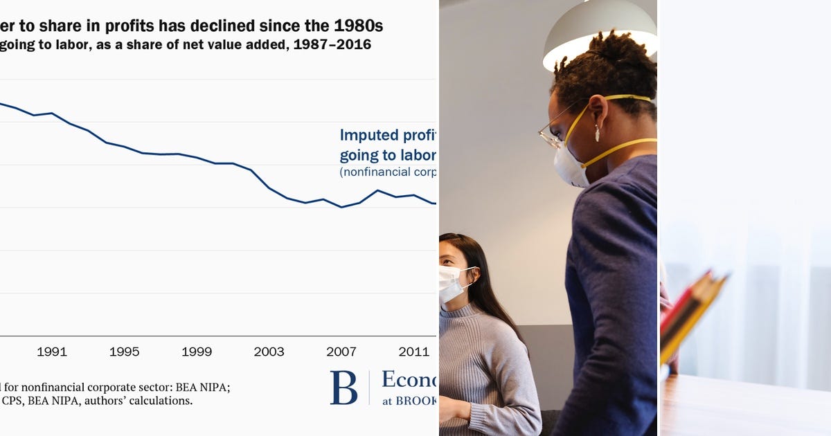 List: Freelance | Curated by Lisa Moreno | Medium