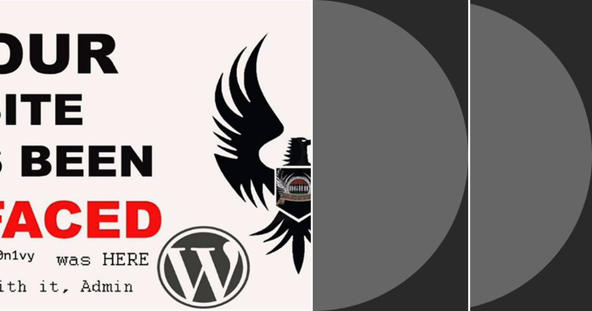 List: Splunk | Curated by Ahmed Zedan | Medium