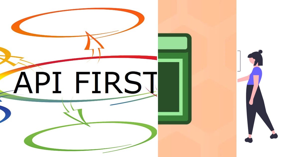 List: HTTP | Curated by Jacob Ferlin | Medium