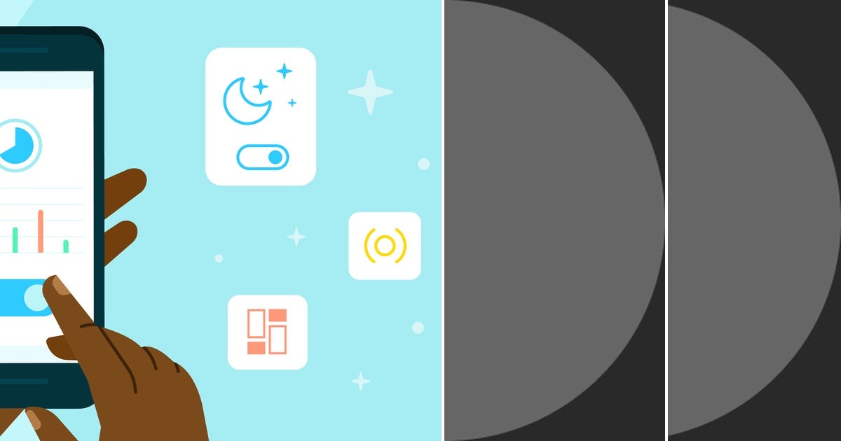 List: UX values | Curated by Mellow Wei | Medium