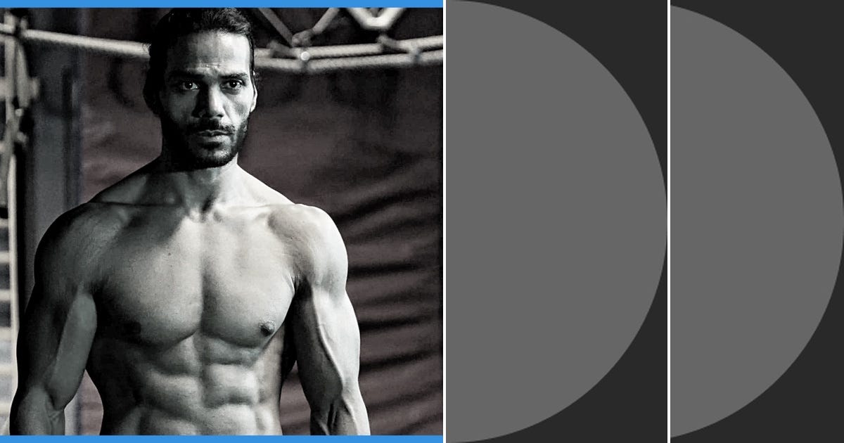 List: Health | Curated by Saravanakumar Db | Medium