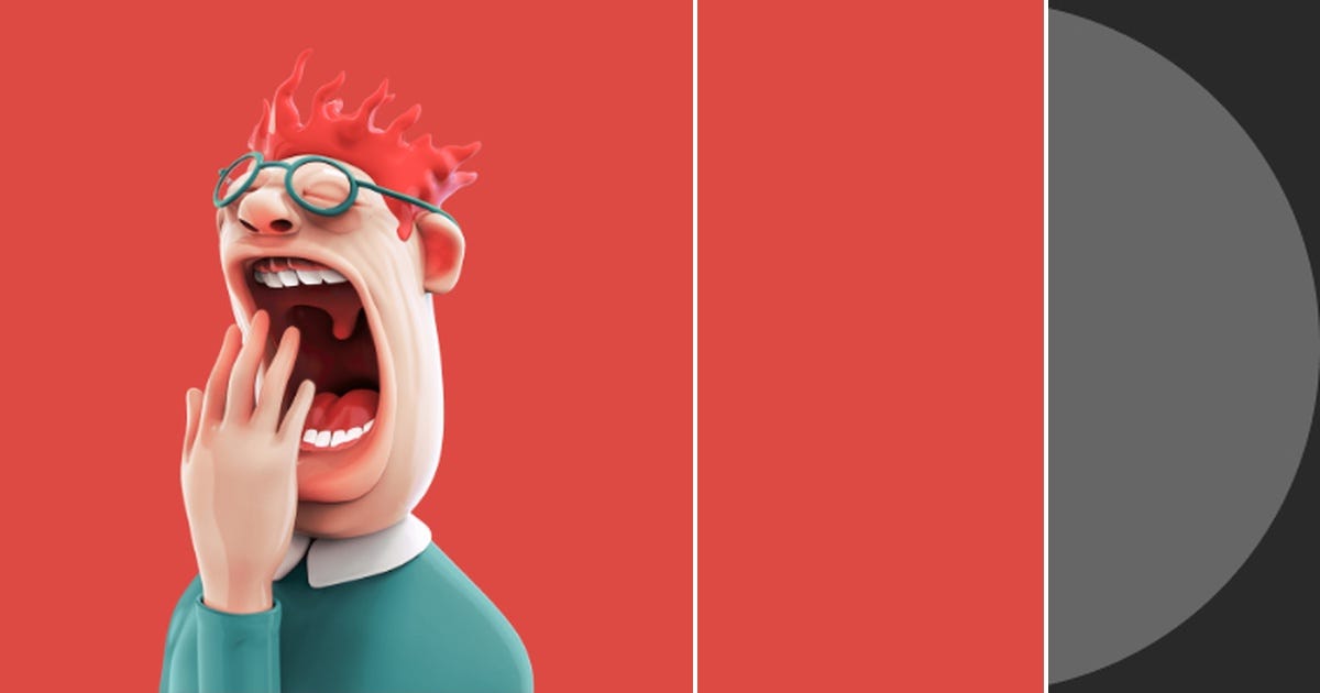 List: ideas | Curated by Okey Chiezey | Medium