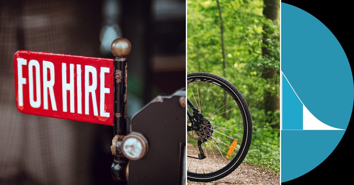 List: Analytics | Curated by Kailin Tu | Medium